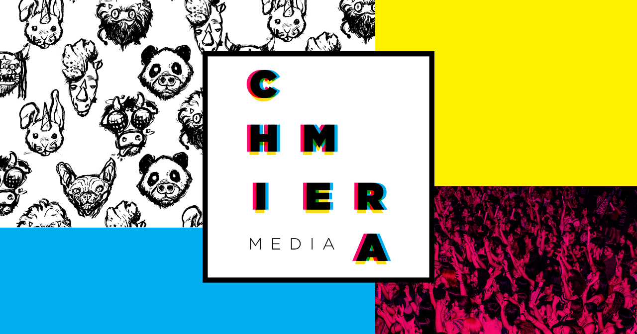 Chimera Media
